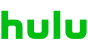 The Ava Card • Build Credit Using Less Credit
