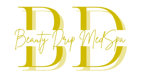 Beauty Drip Medspa | La Puente, CA