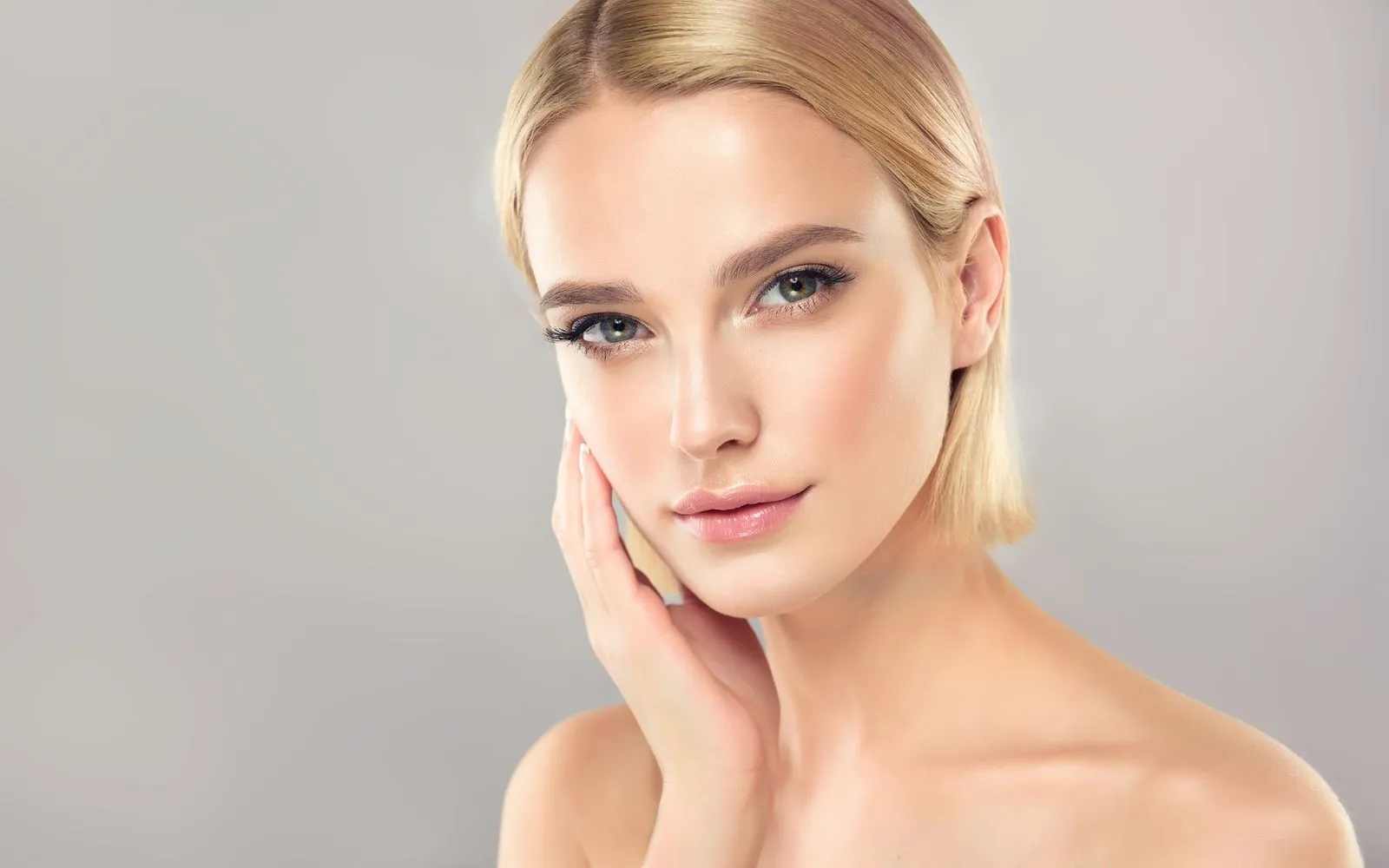 Beauty Drip Medspa | La Puente, CA