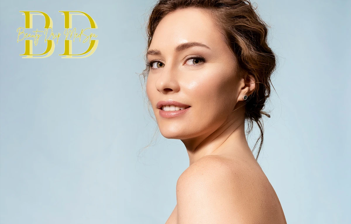 Beauty Drip Medspa | La Puente, CA