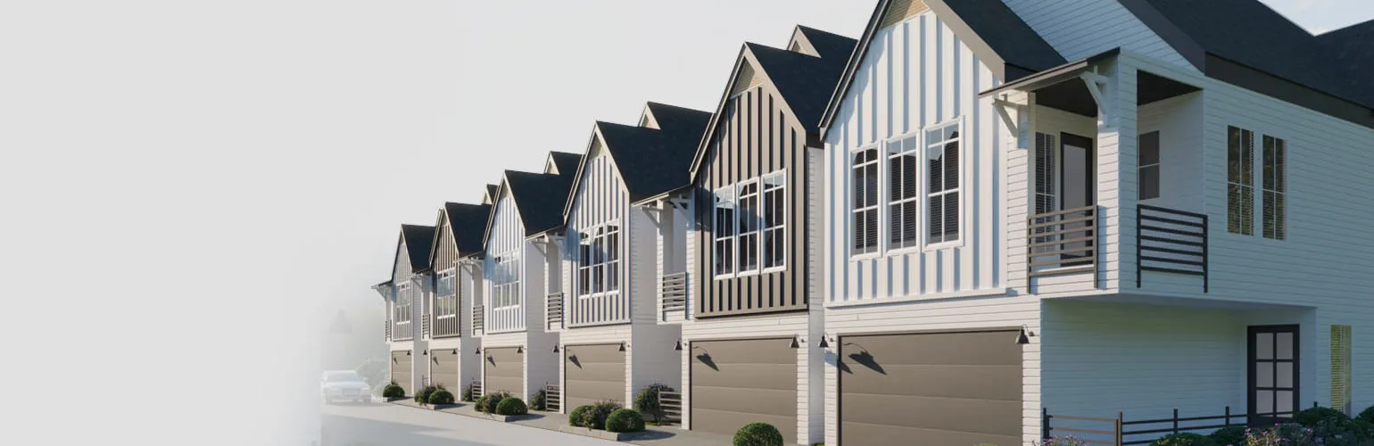 Zoom Homes | Buy your dream home in Houston