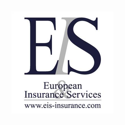 Alizassur - votre courtier en assurances à Saint-Barthélemy.