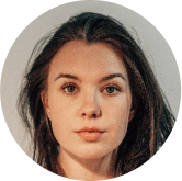 Pypestream | Platform