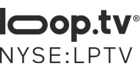 Pypestream | Welcome to The Happiness Platform