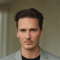 Deltamatix - Full-stack Amazon Agency