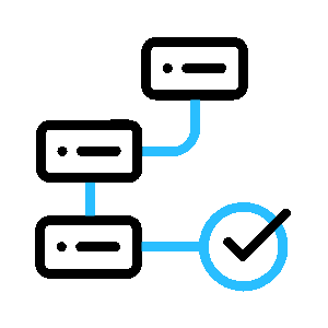 Deltamatix - Full-stack Amazon Agency