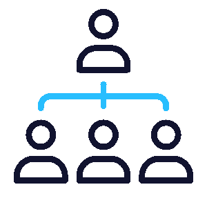 Deltamatix - Full-stack Amazon Agency