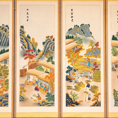 Dongbang Grill - Authentic Korean Restaurant, Barbecue & Food - Fort ...