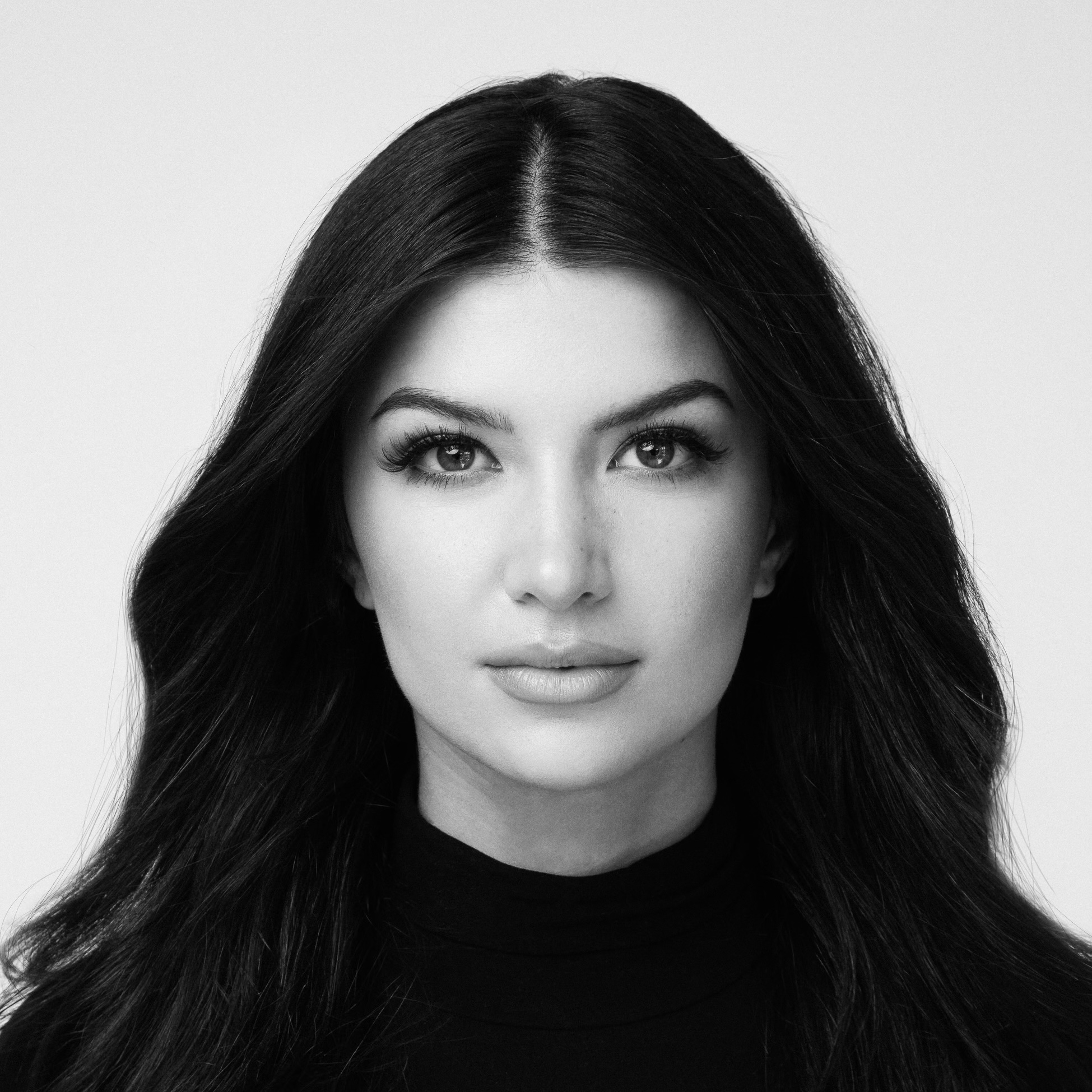 Ellie Zeiler
