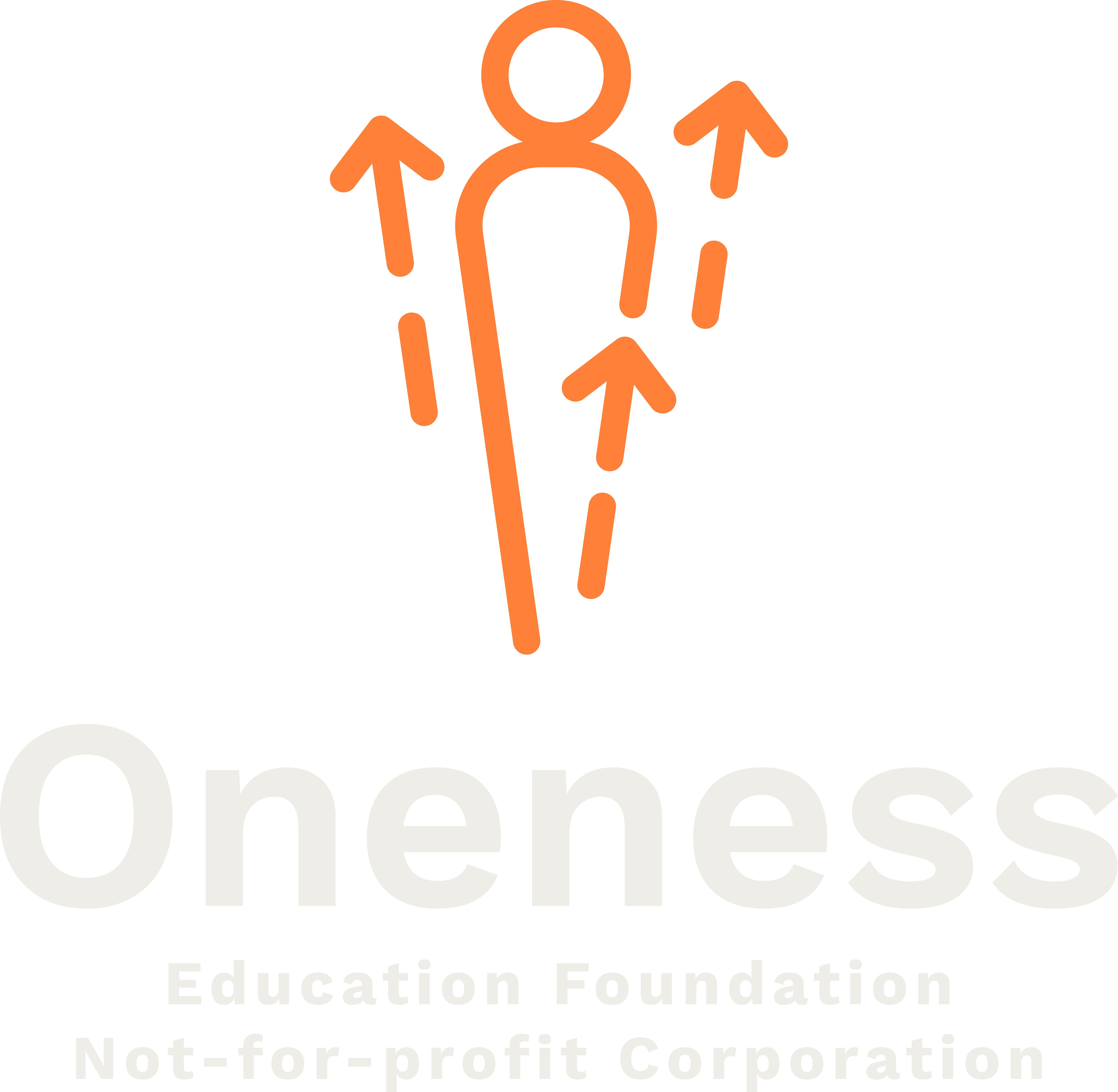 Home | Oneness Education Foundation