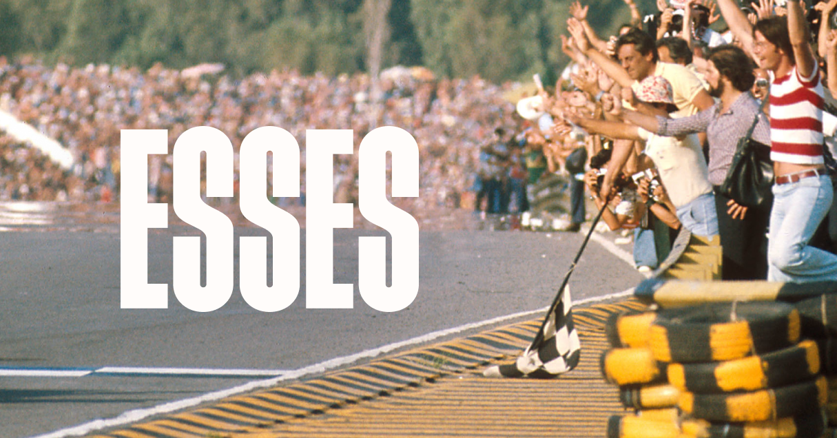 Esses
