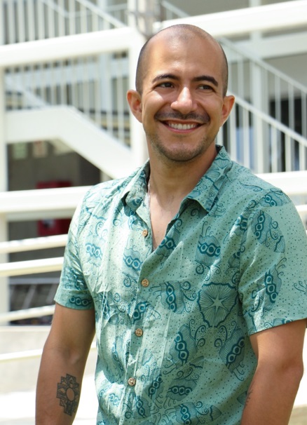 Syntax Of The World's Languages IX