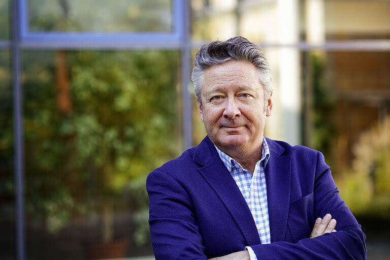 Syntax Of The World's Languages IX