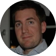 Alexander Turcic - Pixel Plus AG