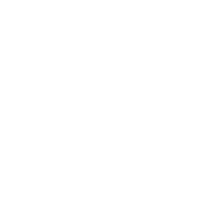 Scalable Personalization. AI-powered Merchandising.