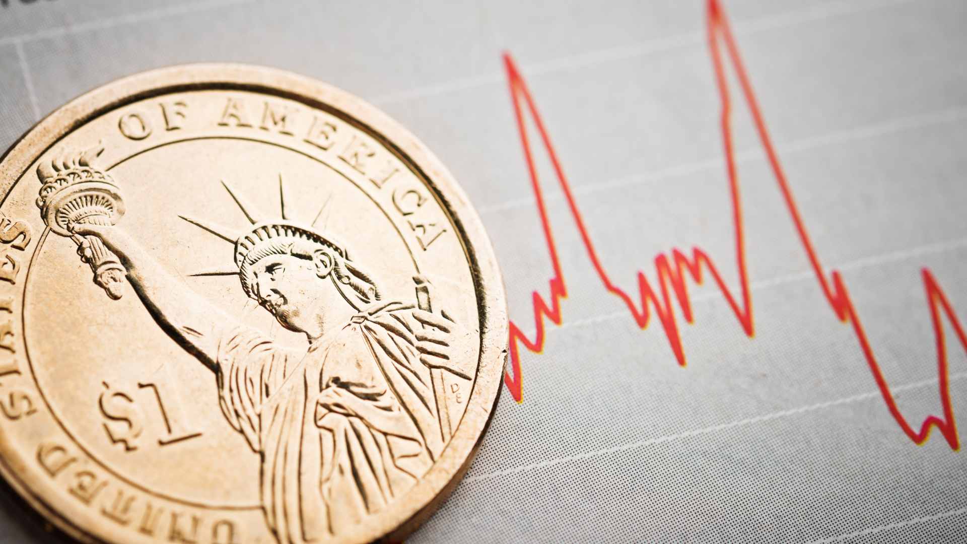 Invertir en Dólares en México: Cómo Hacerlo y Alternativas