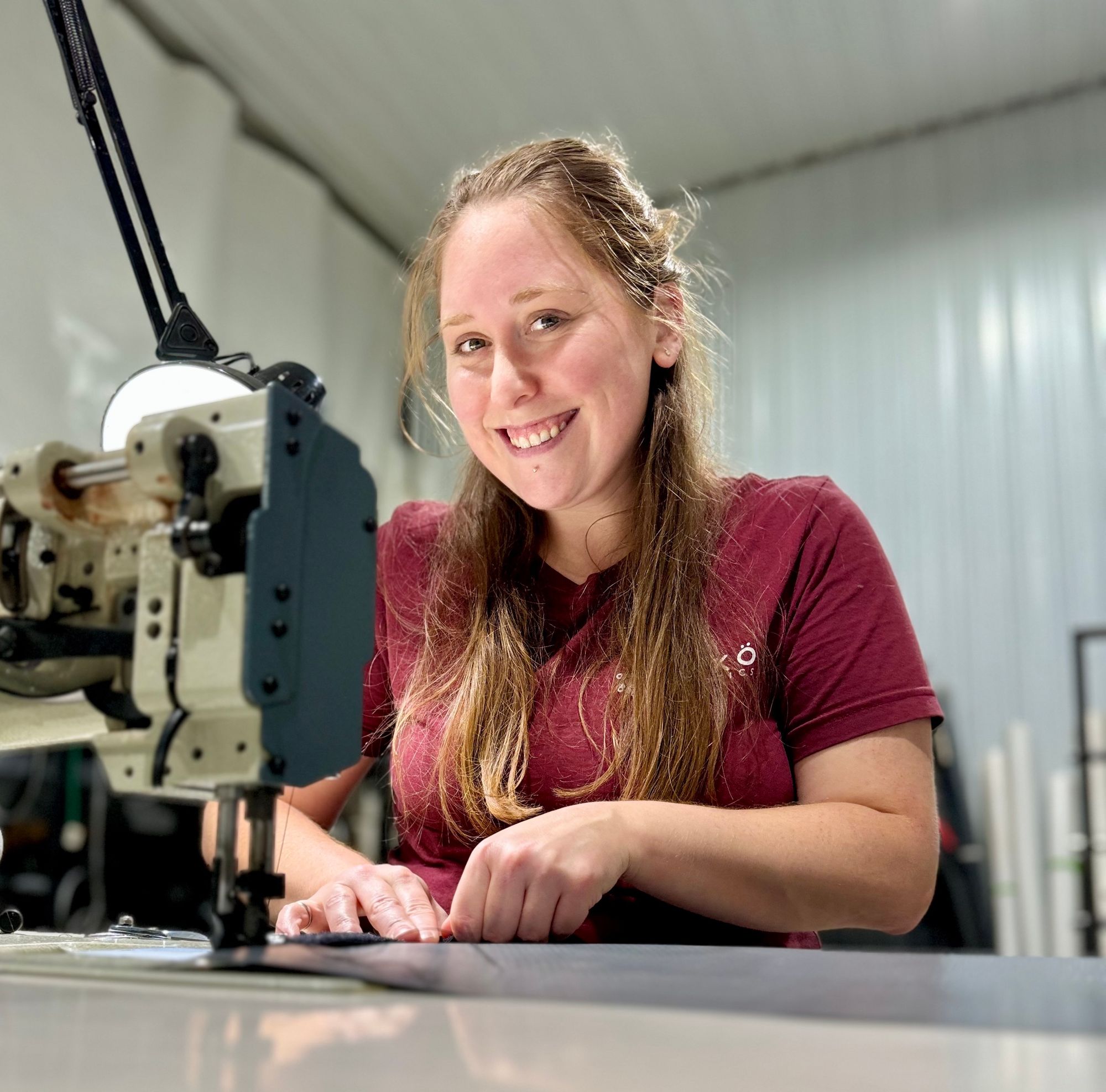 Our Story | UKKÖ Robotics