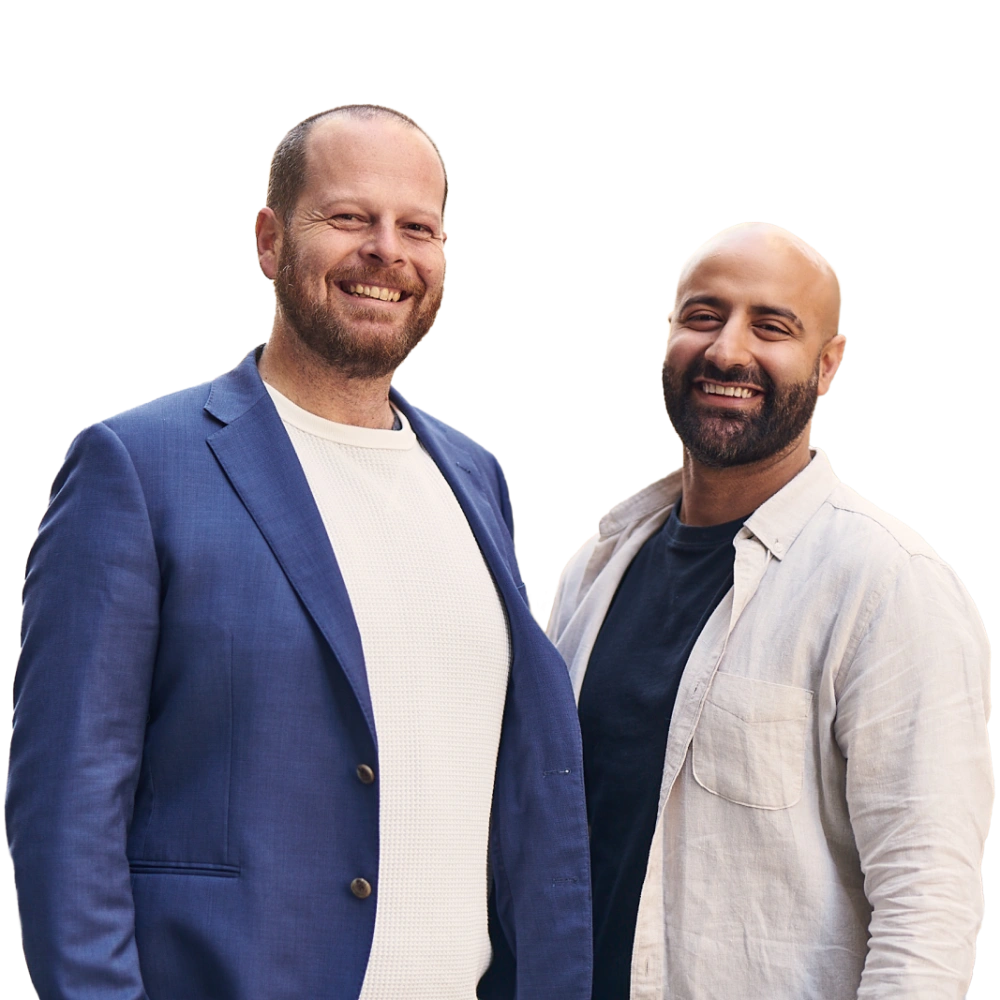 KBFC | Expert Consulting for Recruitment Agencies