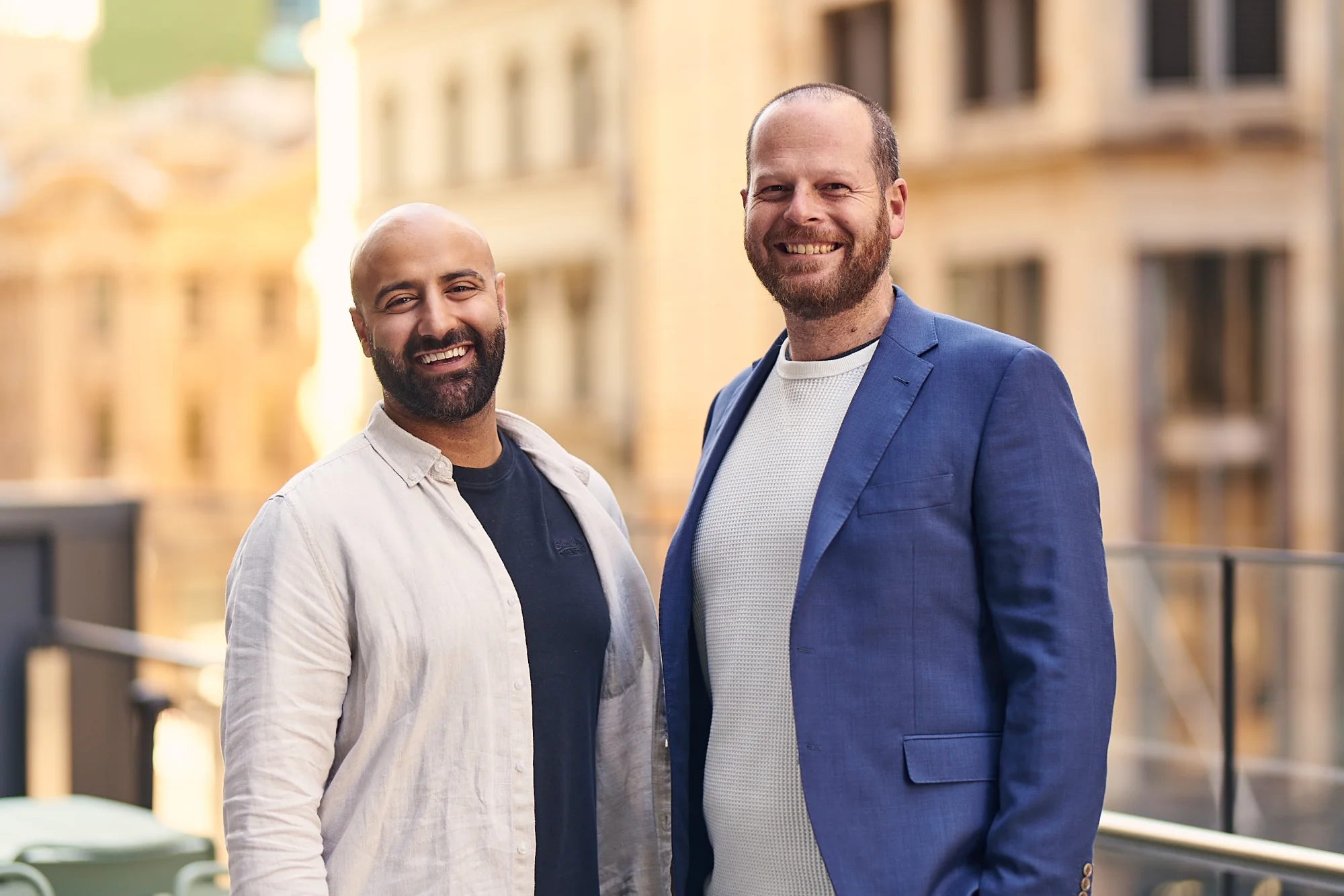 KBFC | Expert Consulting for Recruitment Agencies