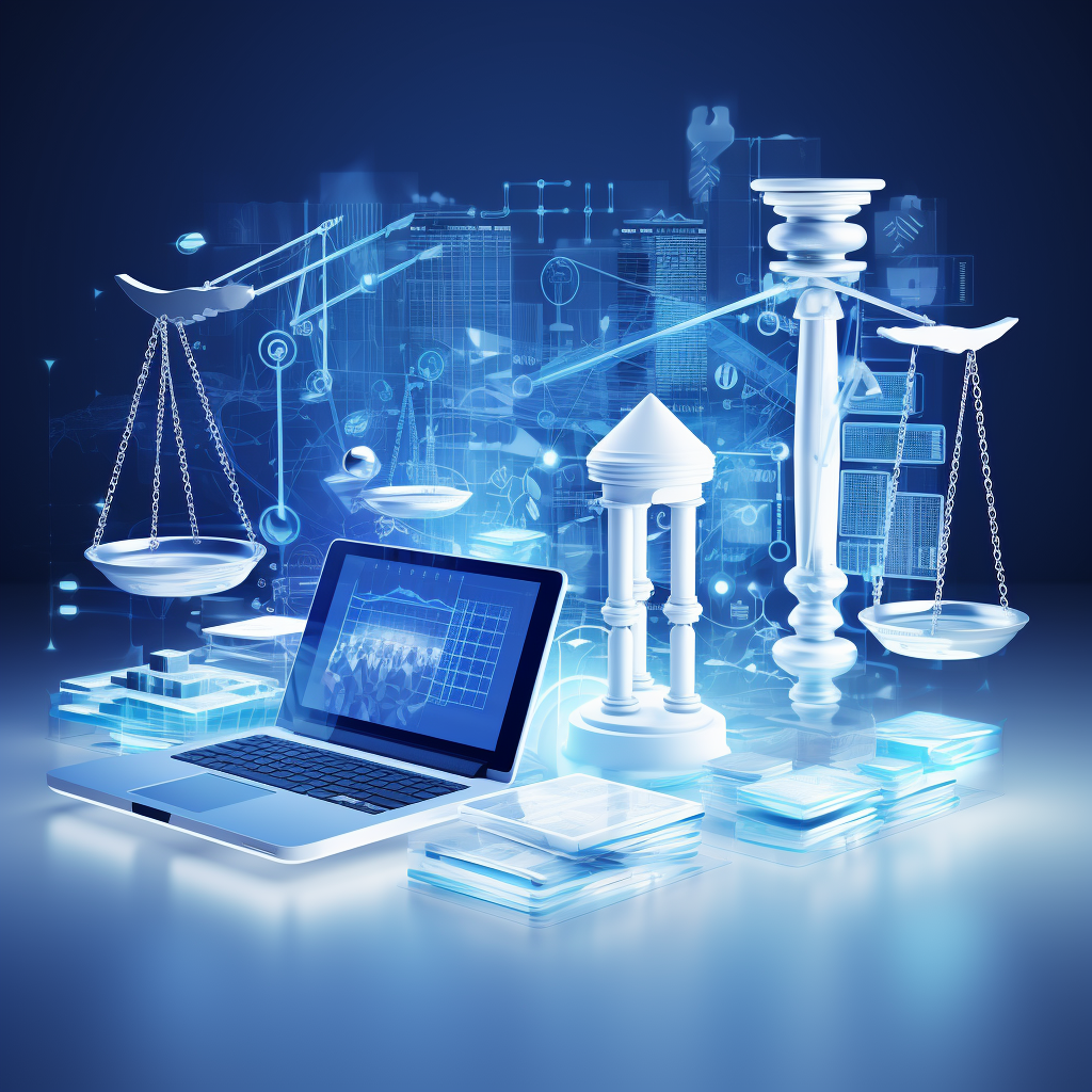 Paxton AI Enhances Platform: Faster Law & Regulations Queries ...