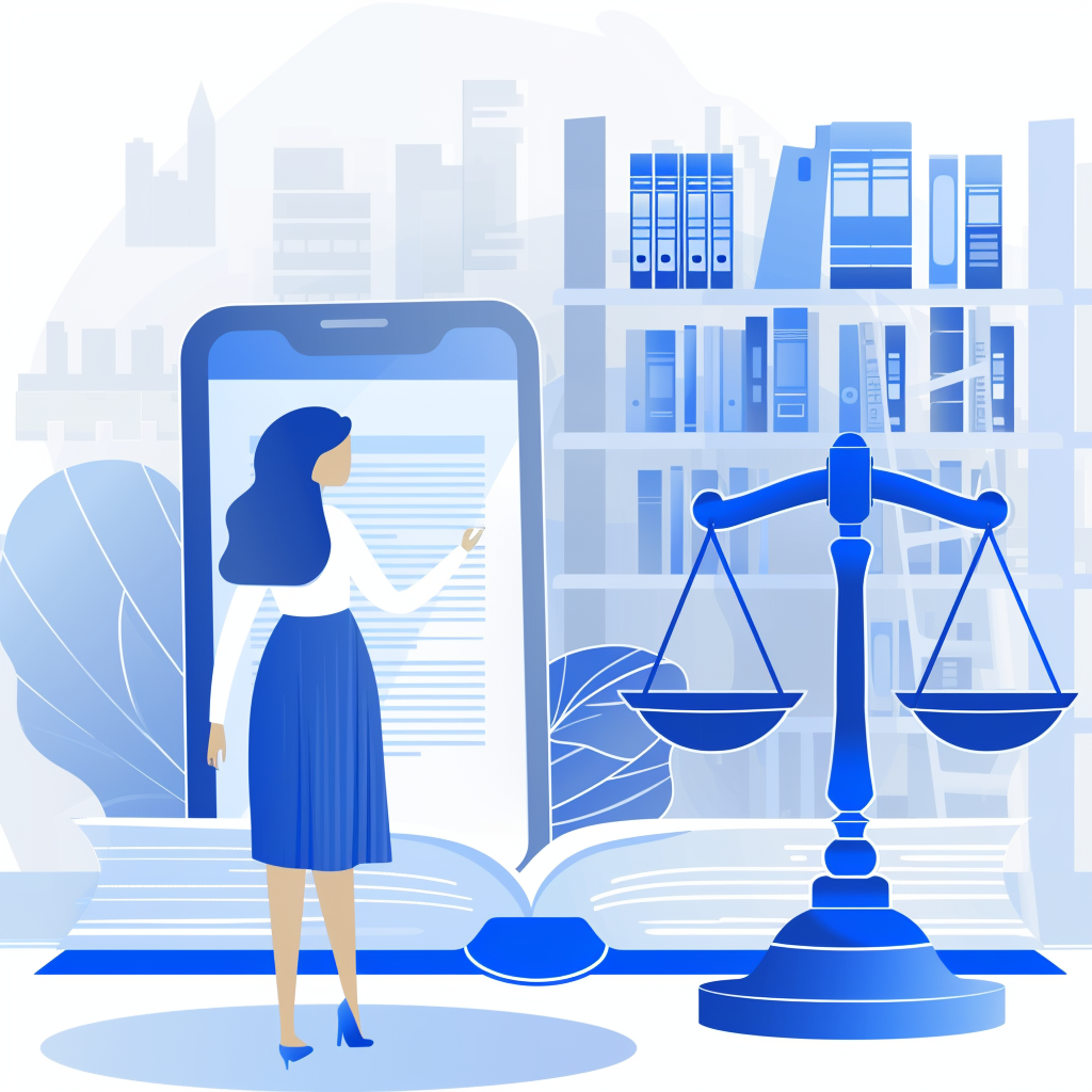 Exciting Updates to Paxton AI: Enhanced Contract Analysis and State ...