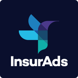 InsurAds | Attention & Time Management Platform