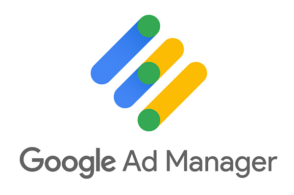 InsurAds | Attention & Time Management Platform