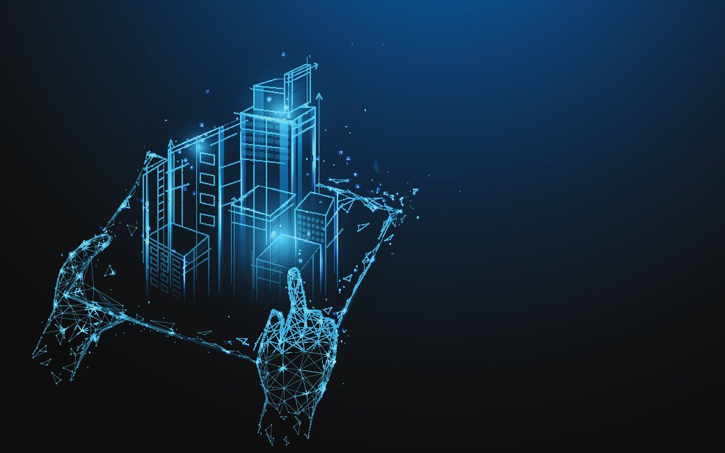 A Guide to Collecting & Organising Construction Data | The SignOnSite Blog