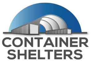 Container Shelters NZ | The container shelter built Kiwi-tough!