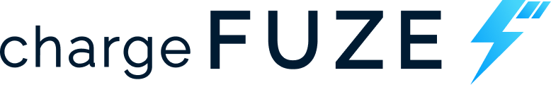 The Leading Mobile Phone Charging Network | chargeFUZE