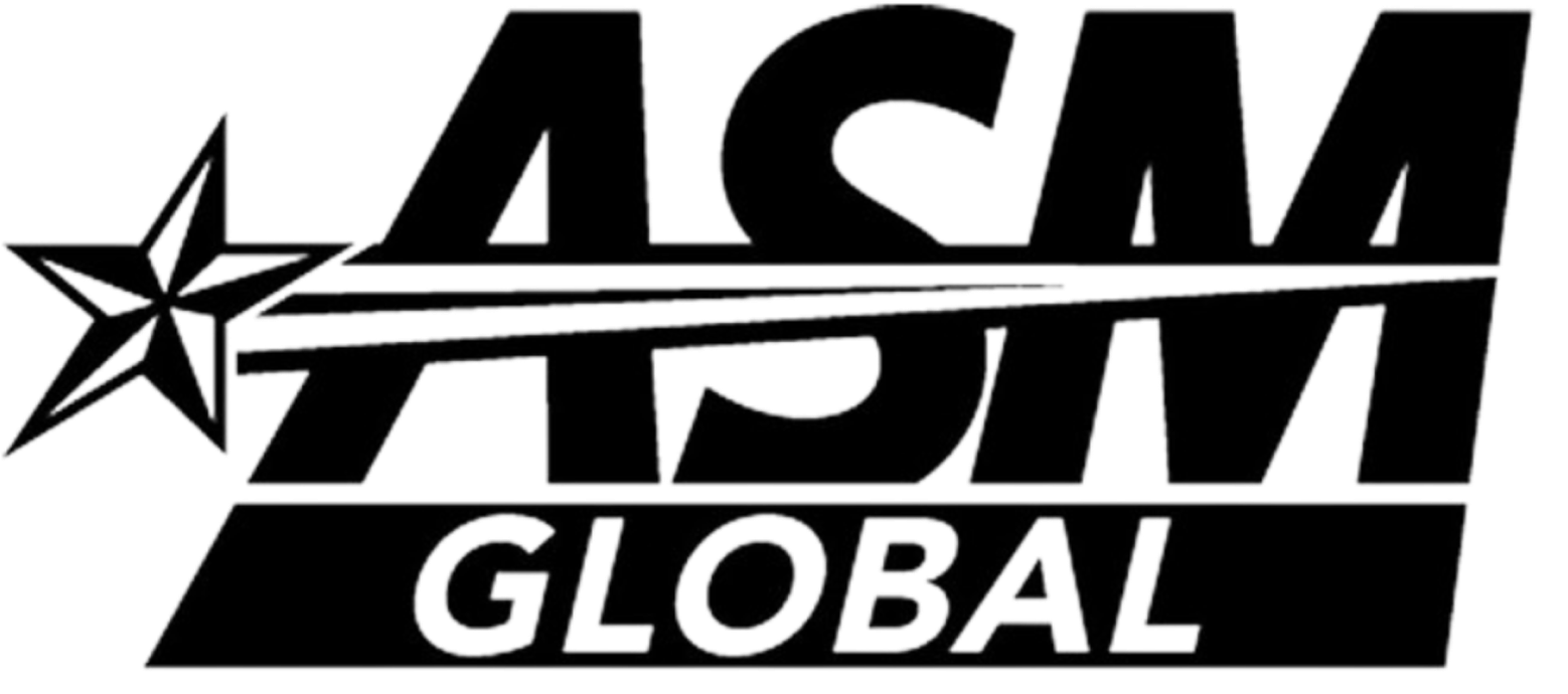 The Leading Mobile Phone Charging Network | chargeFUZE