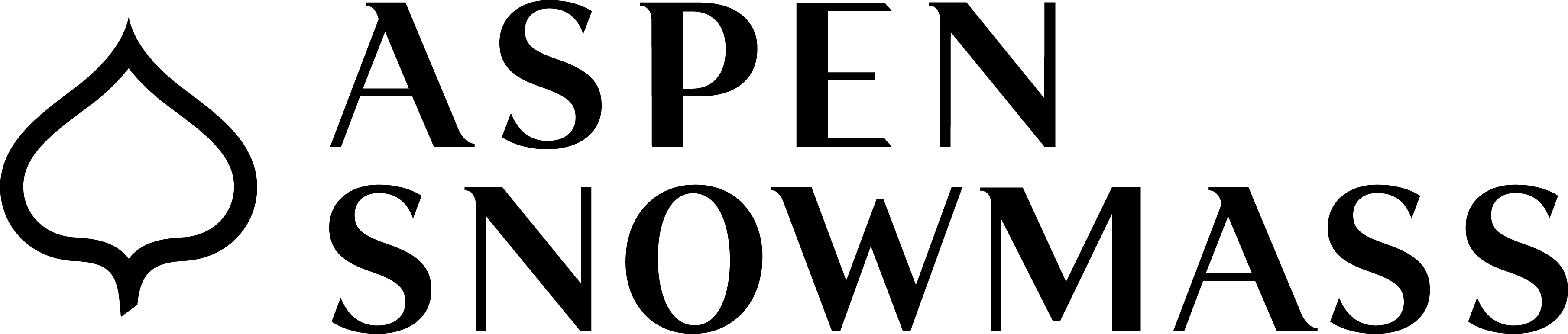 The Leading Mobile Phone Charging Network | chargeFUZE