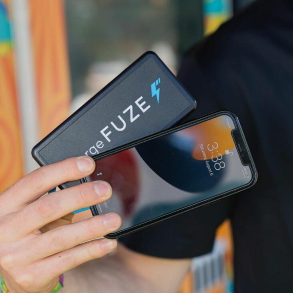 Setting Up Your Phone Charging Station Rental for Maximum Usage: A Guide