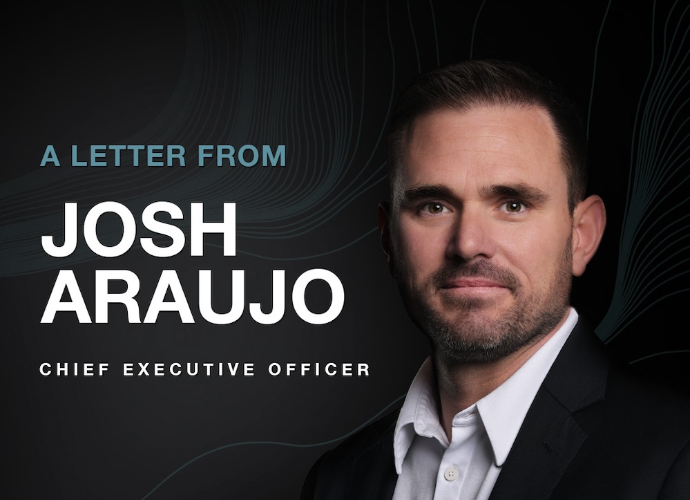 Forterra: Groundbreaking, Ground-Based Autonomy