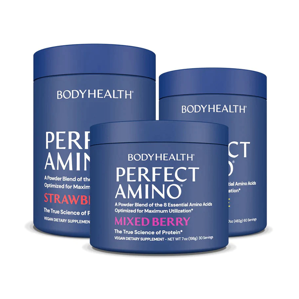 All Products | Prospero UI Kit