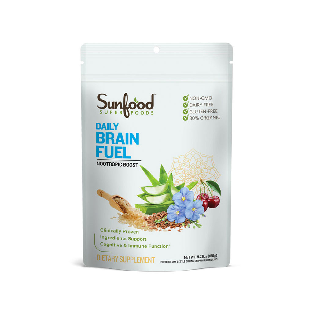 All Products | Prospero UI Kit