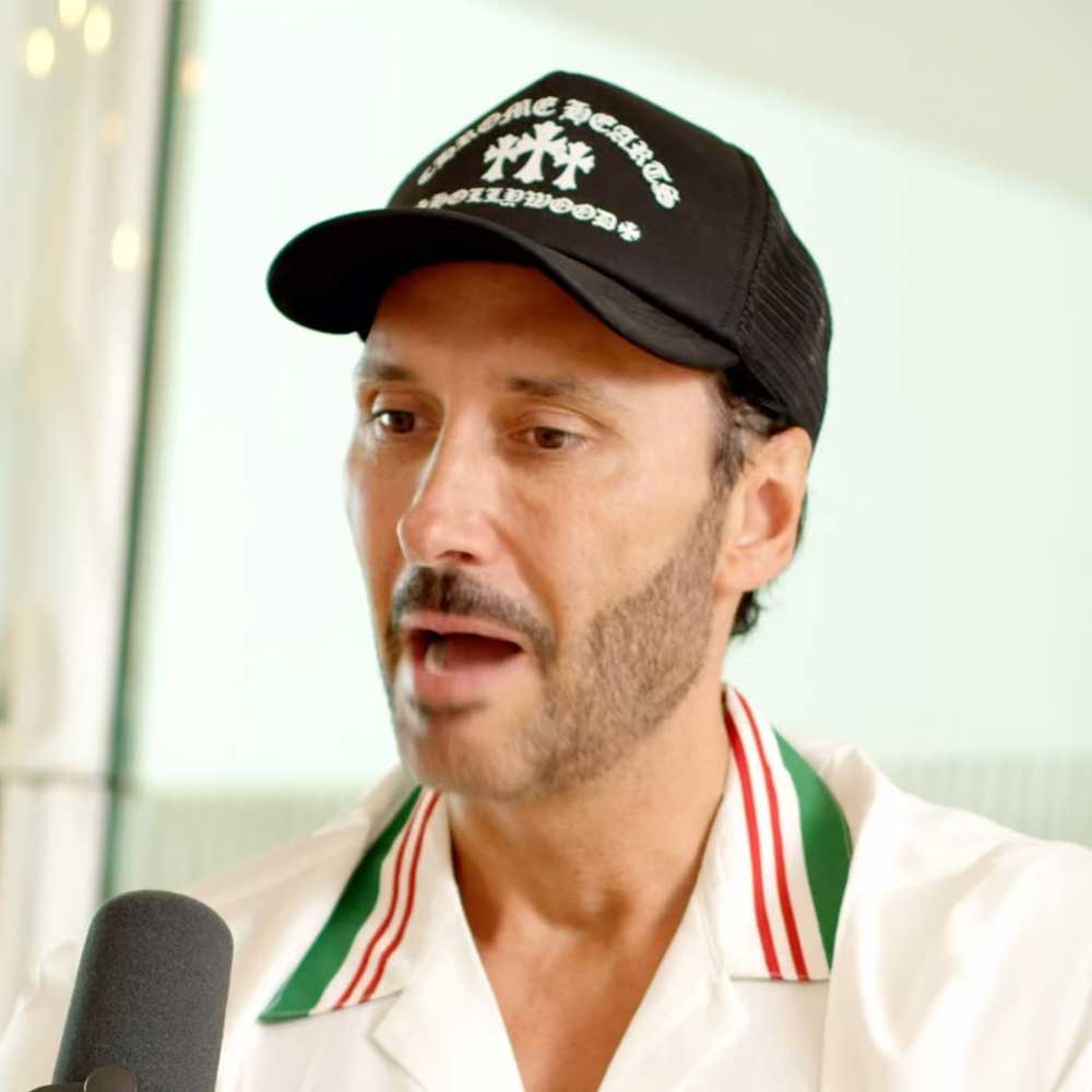 The Ultimate Human | Thank You!