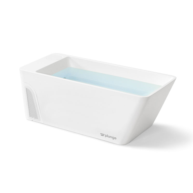 The Ultimate Human | Shop