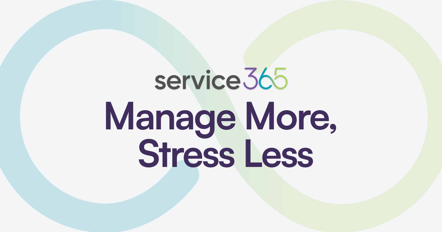 Service365 Features - Job Tracking, Invoicing & Inventory Control