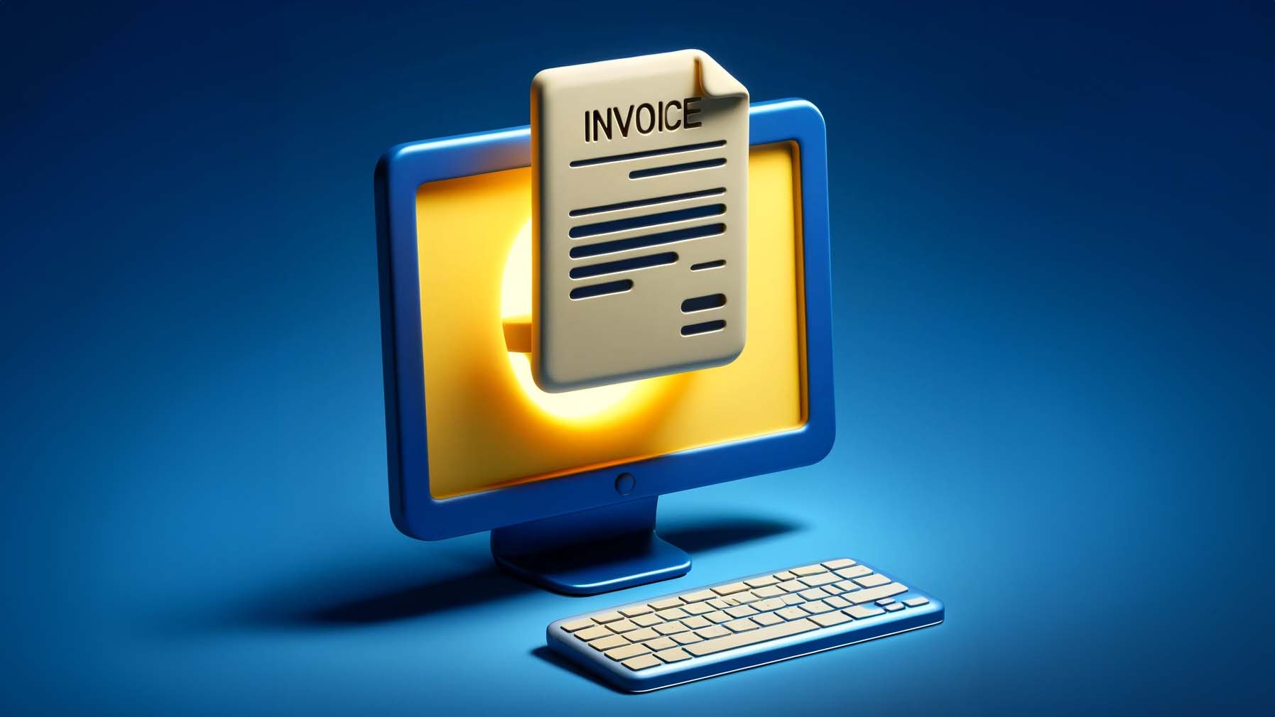 The importance of accurate invoicing? | Service365 Blog The importance of accurate invoicing? | Service365 Blog