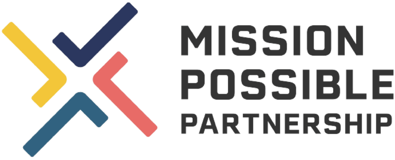 2024 MIT Sustainability Summit: Systems Change