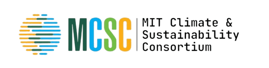 2024 MIT Sustainability Summit: Systems Change