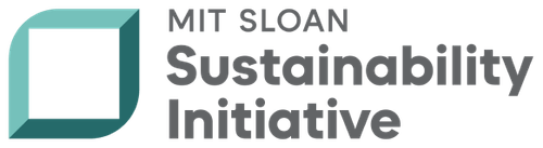 2024 MIT Sustainability Summit: Systems Change