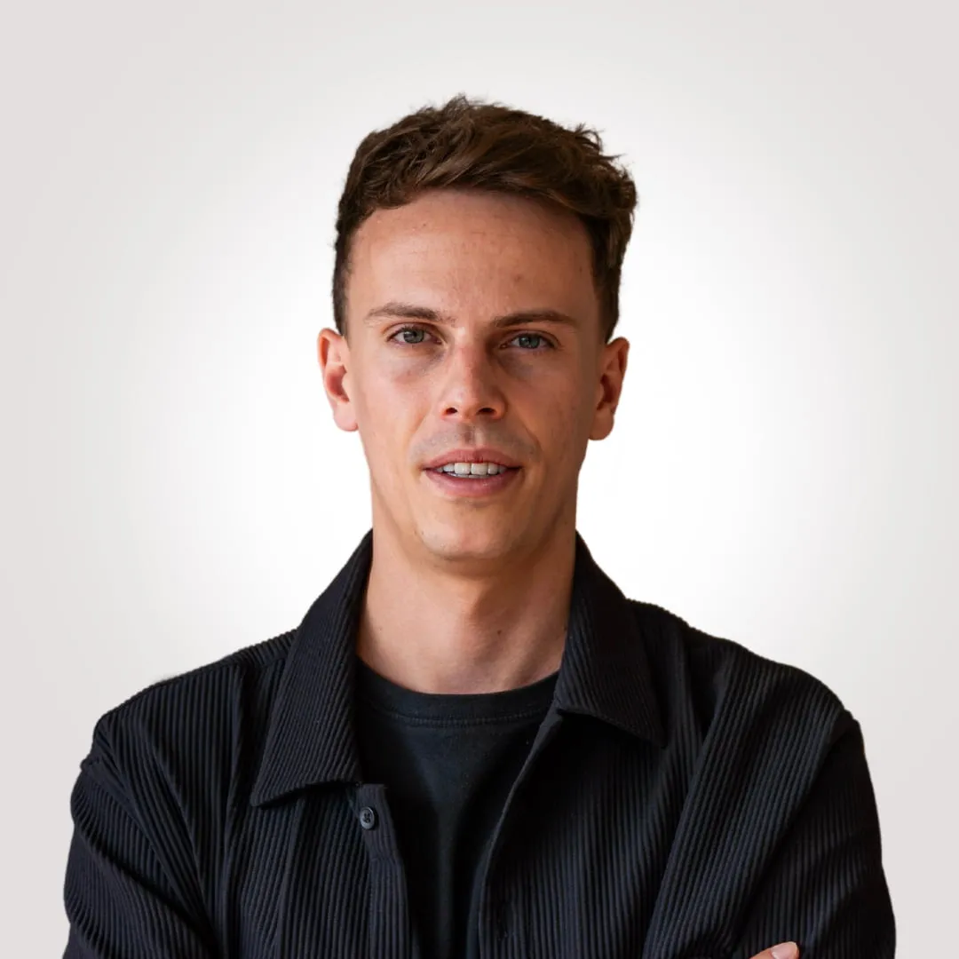 Die 5 Vorteile von Personal Branding | Inspiring Studio