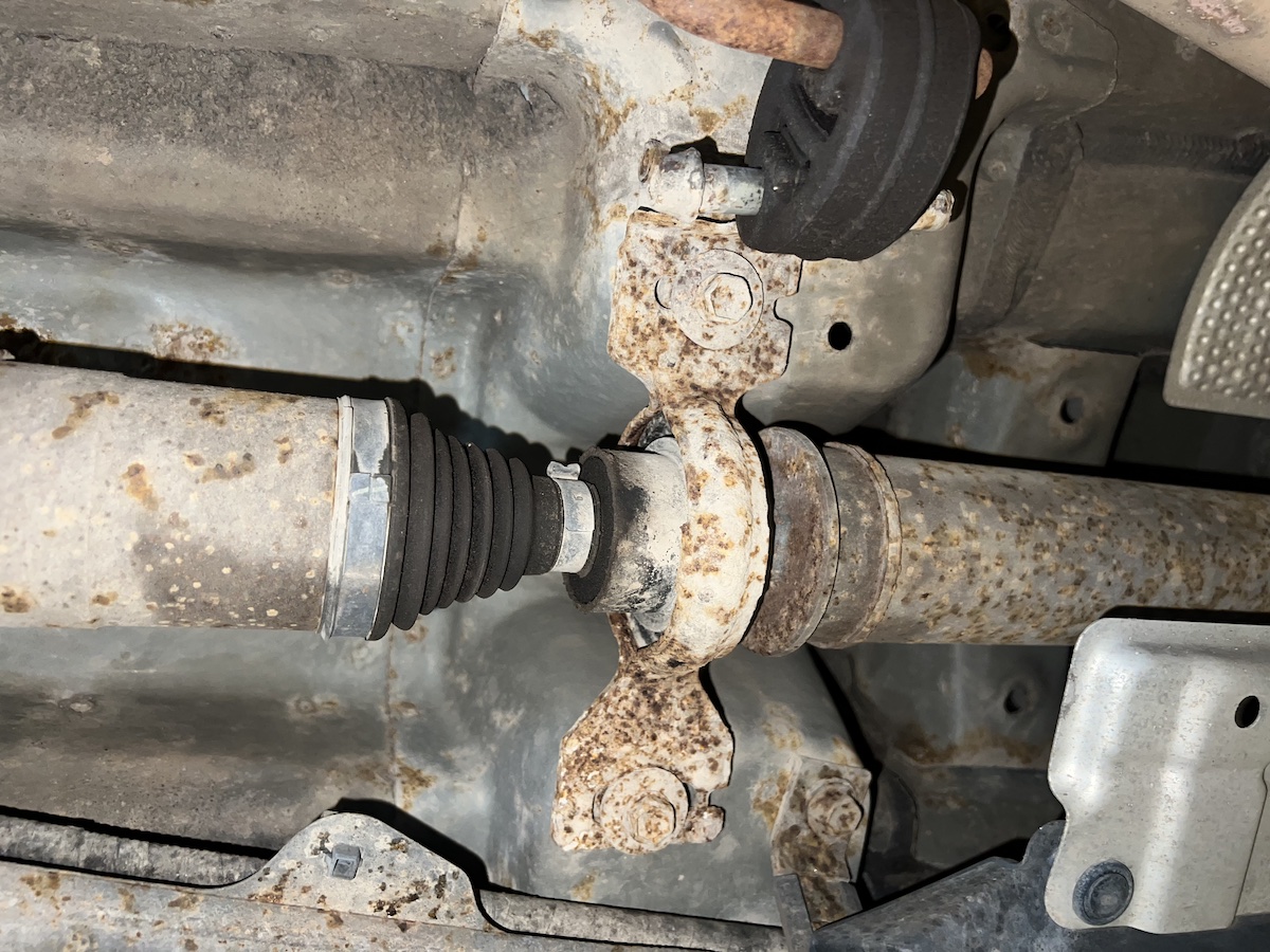 What is Dry Ice Cleaning? An In-Depth Guide to The Future of Car Cleaning