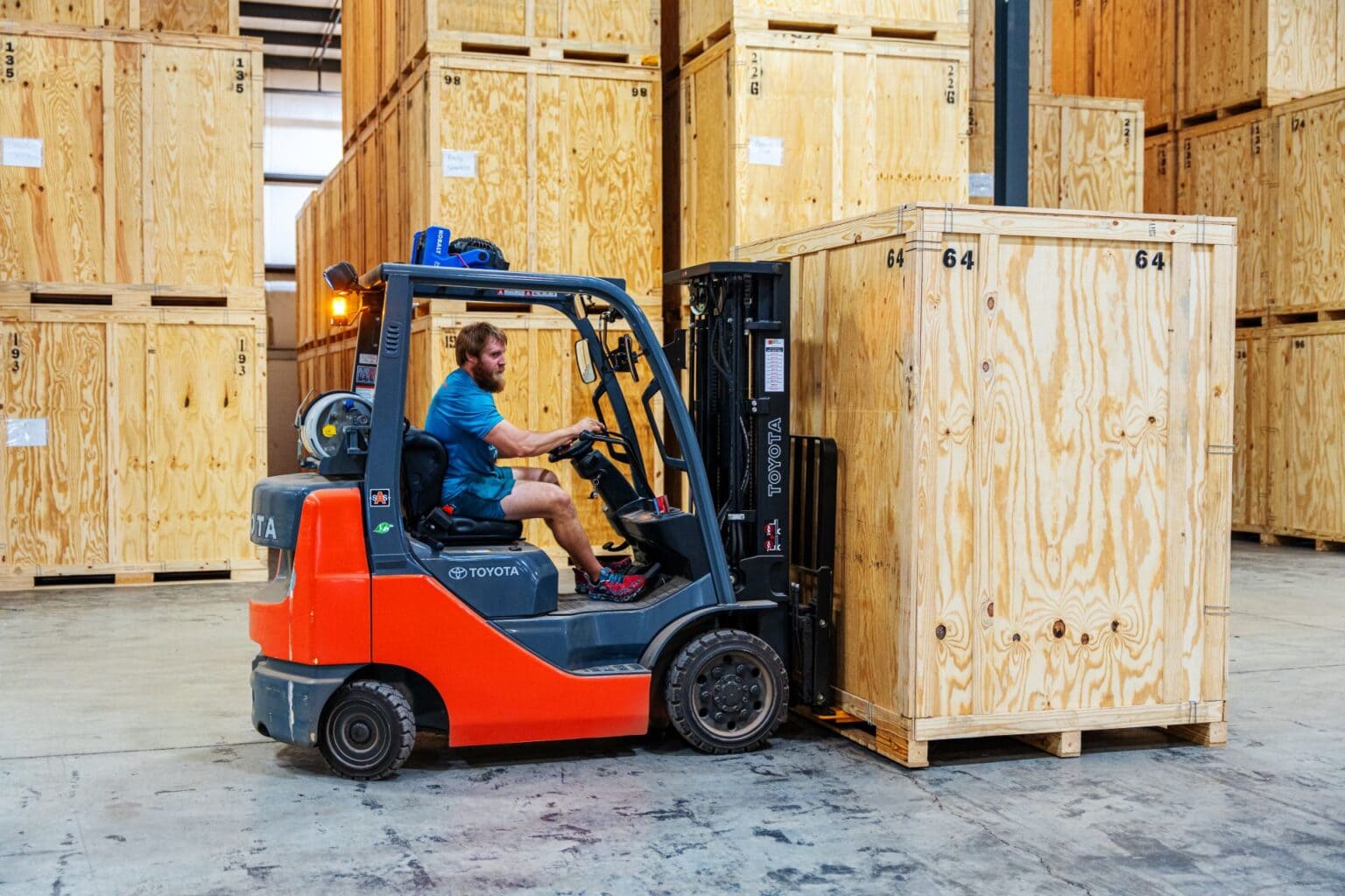 Contact the Rabbits | Swamp Rabbit Moving