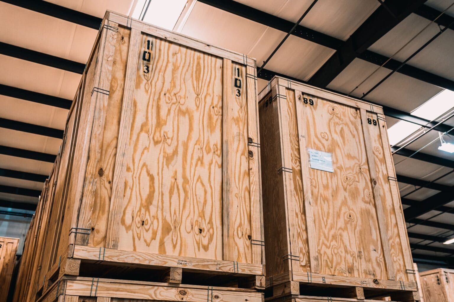 Contact the Rabbits | Swamp Rabbit Moving