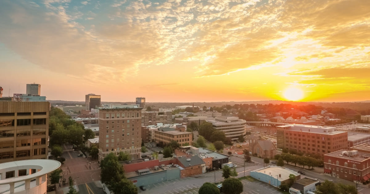 Reviews | Swamp Rabbit Moving