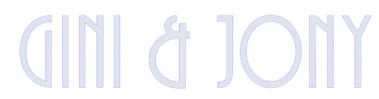 AI-Powered Fashion Photography Solutions | AlphaBake