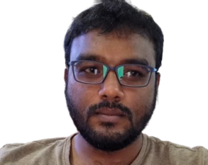 AI-Powered Fashion Photography Solutions | AlphaBake